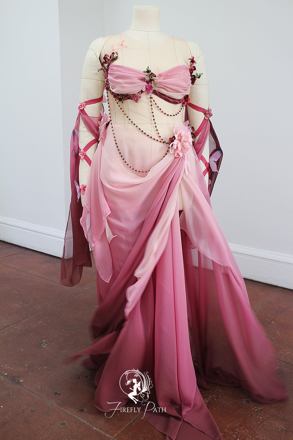 one-of-a-kind – Firefly Path