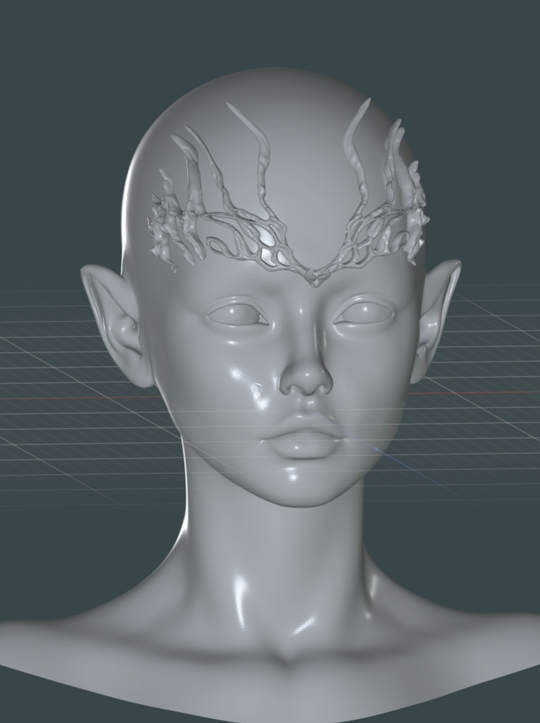 Sewing Patterns / Tutorials / Digital Files – Firefly Path