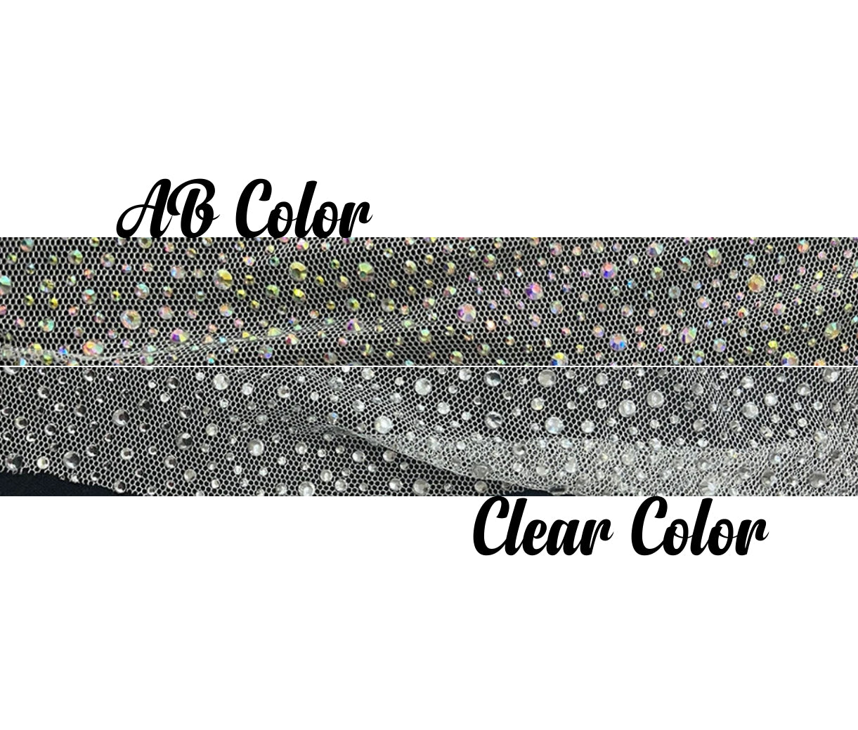 Ethereal Wedding Veil – Firefly Path