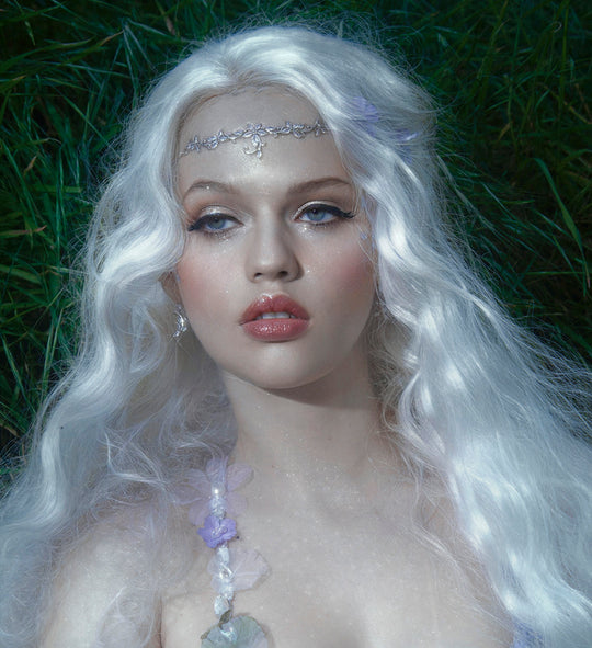 Accessories – Firefly Path