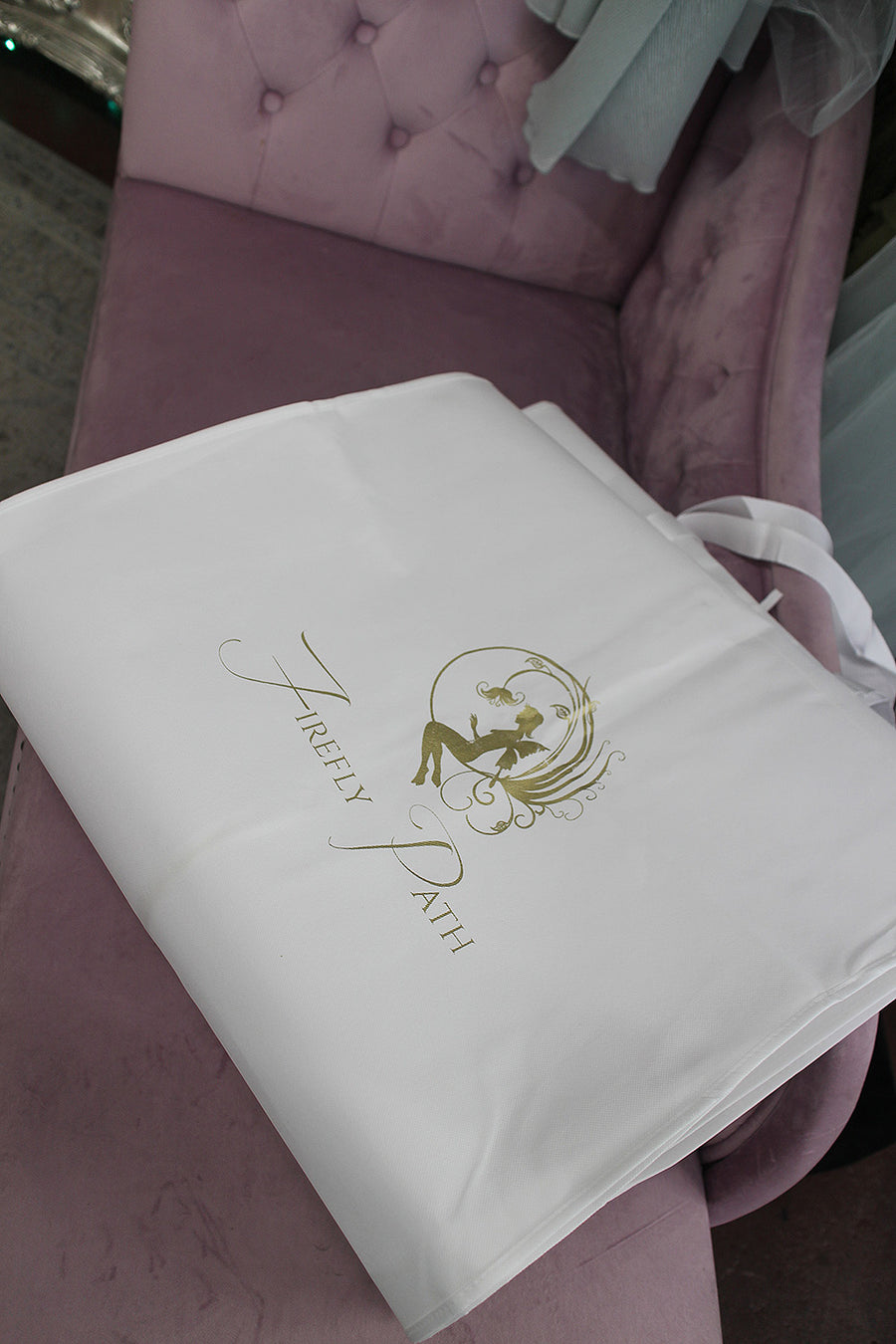 Accessories – Firefly Path