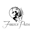 Custom Order – Firefly Path