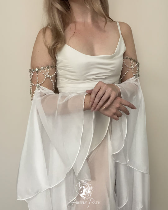 Accessories – Firefly Path