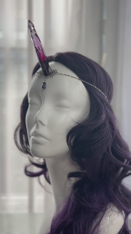 Accessories – Firefly Path