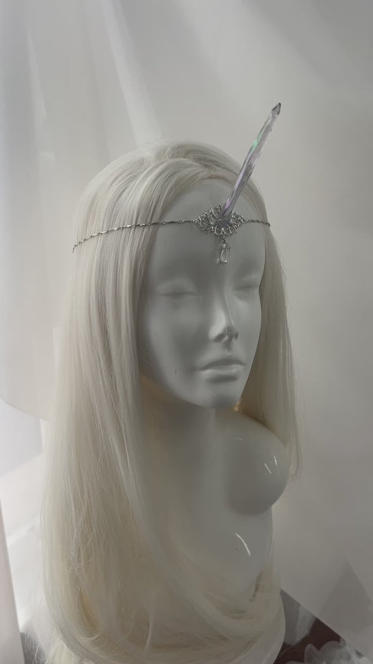 Accessories – Firefly Path