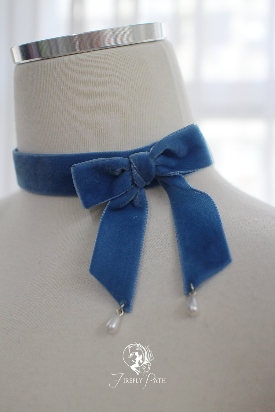 Accessories – Firefly Path