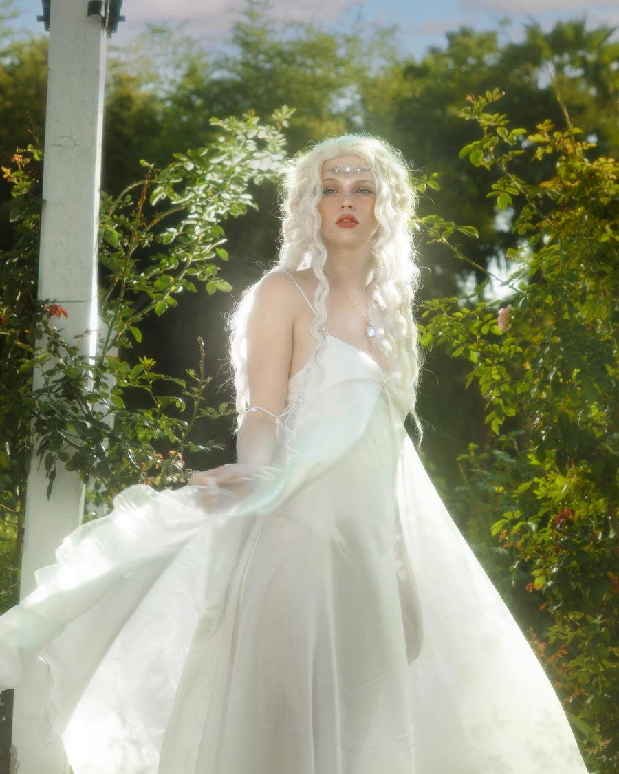 Venus Gown – Firefly Path