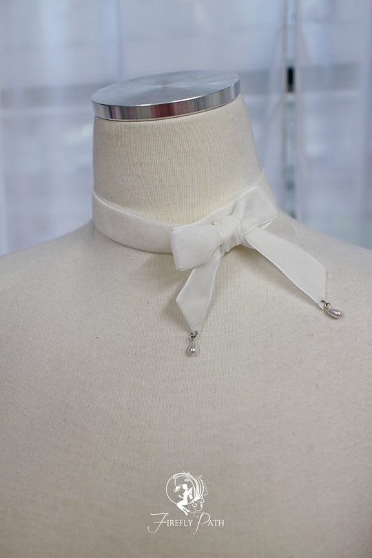 Accessories – Firefly Path